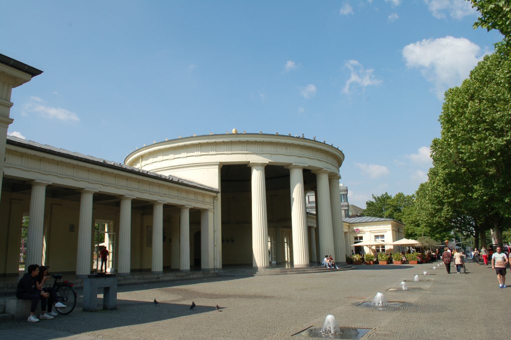 Aken: 10 highlights voor een stedentrip | In case you're wandering